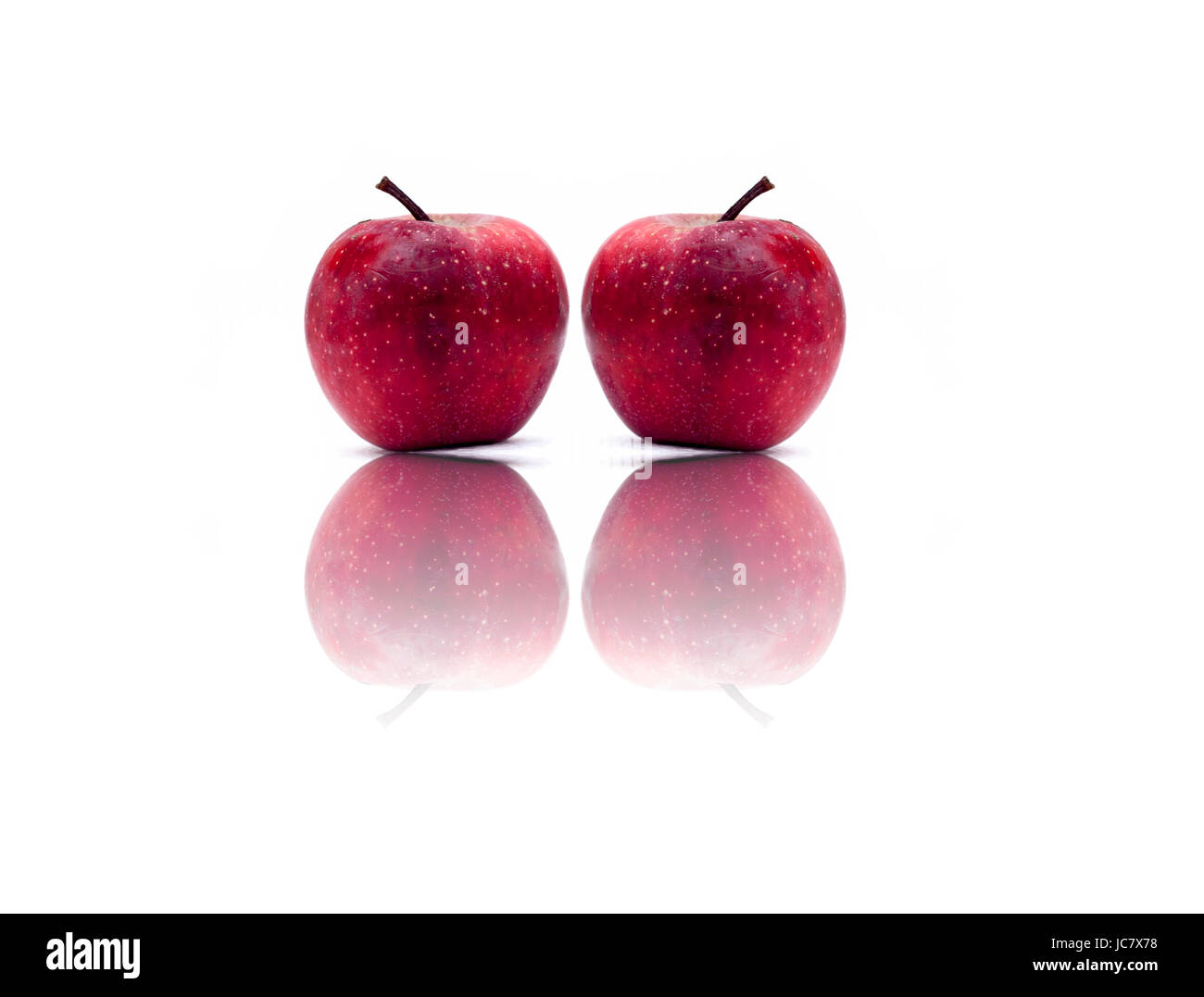Scientific Name : Malus domestica also known as Apple and its ...