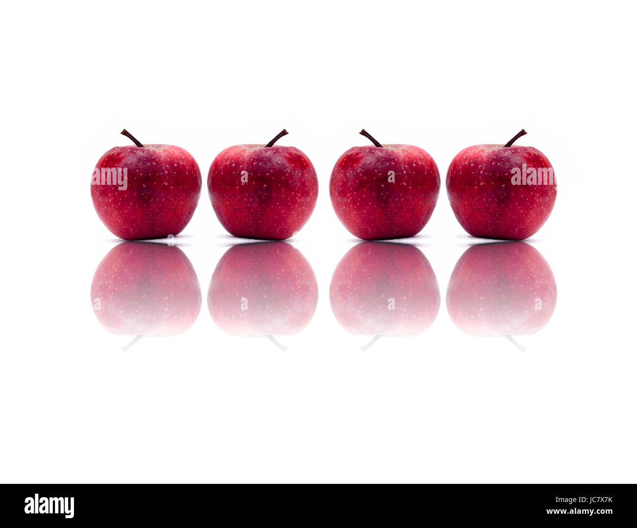 Scientific Name : Malus domestica also known as Apple and its ...