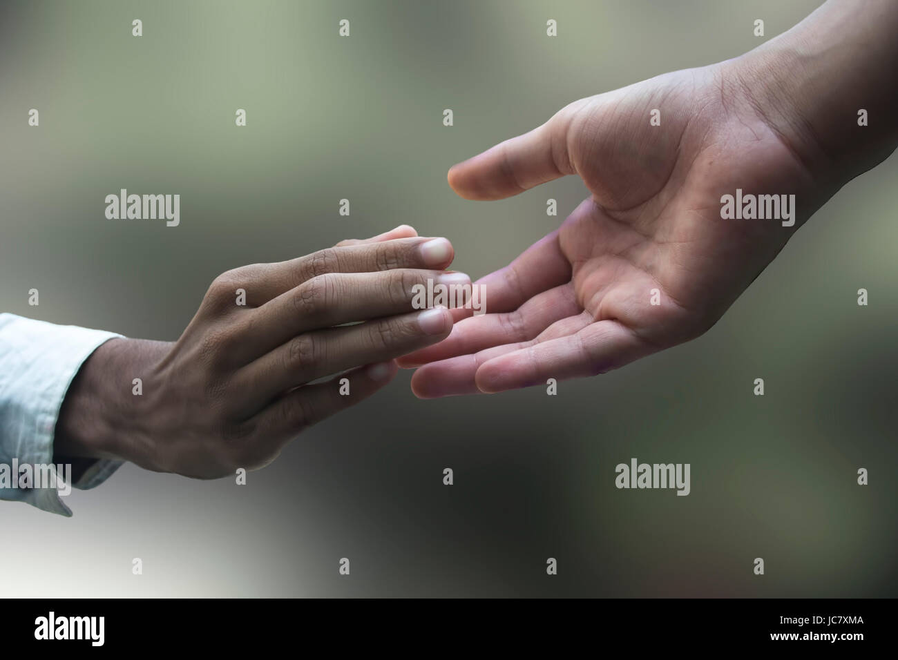 Freedom equality brotherhood hi-res stock photography and images - Alamy