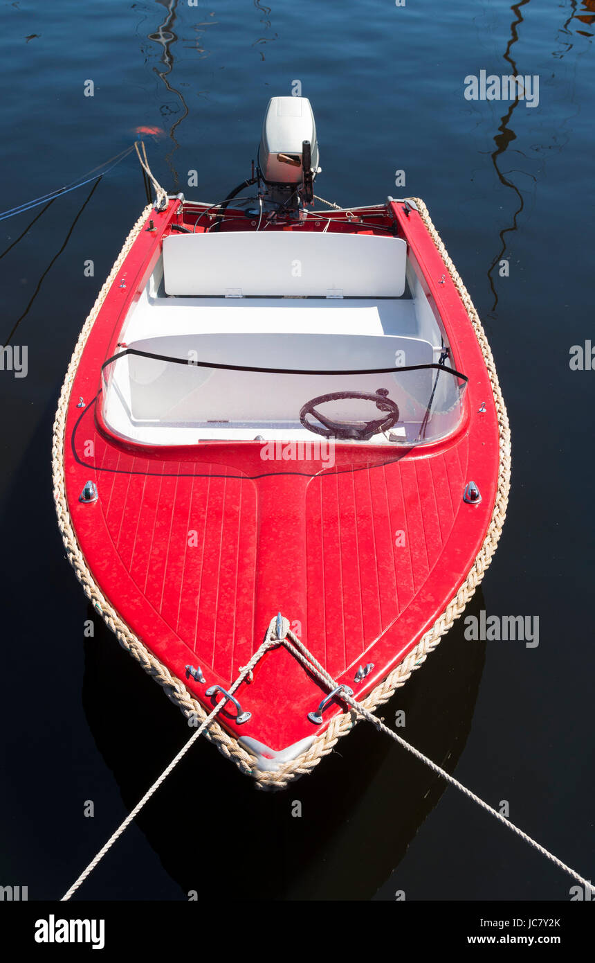 Fixed float background hi-res stock photography and images - Alamy