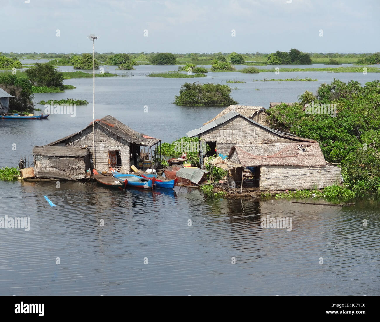 Sap Gebaude High Resolution Stock Photography and Images - Alamy