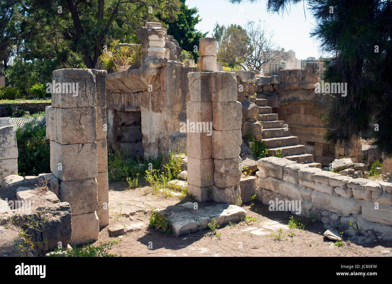 Tyrus High Resolution Stock Photography and Images - Alamy