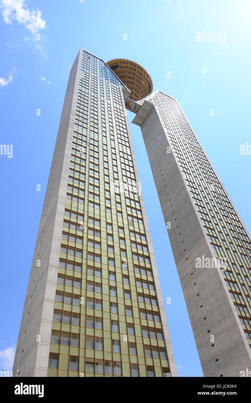 human human being Stock Photo - Alamy