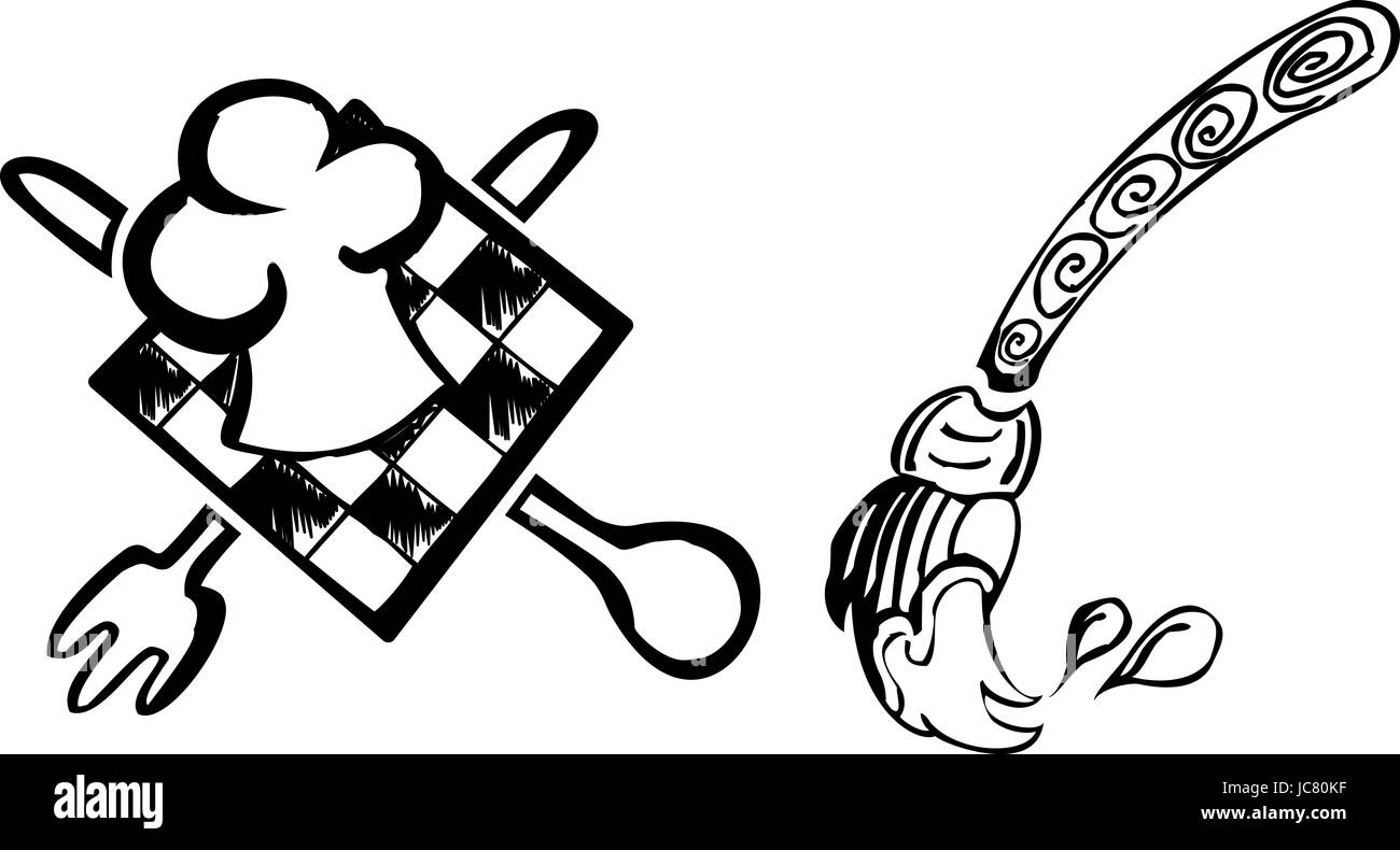 Time fun Black and White Stock Photos & Images - Alamy