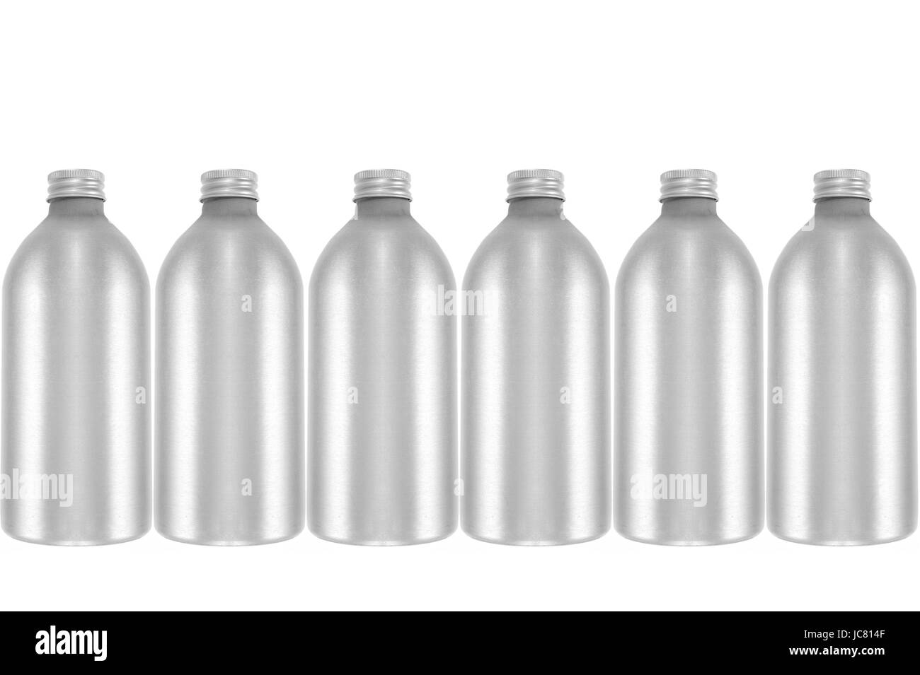 A close up shot of a water bottle cannister Stock Photo - Alamy