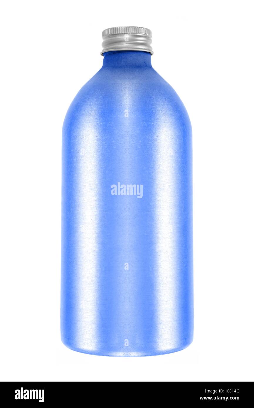 A close up shot of a water bottle cannister Stock Photo - Alamy