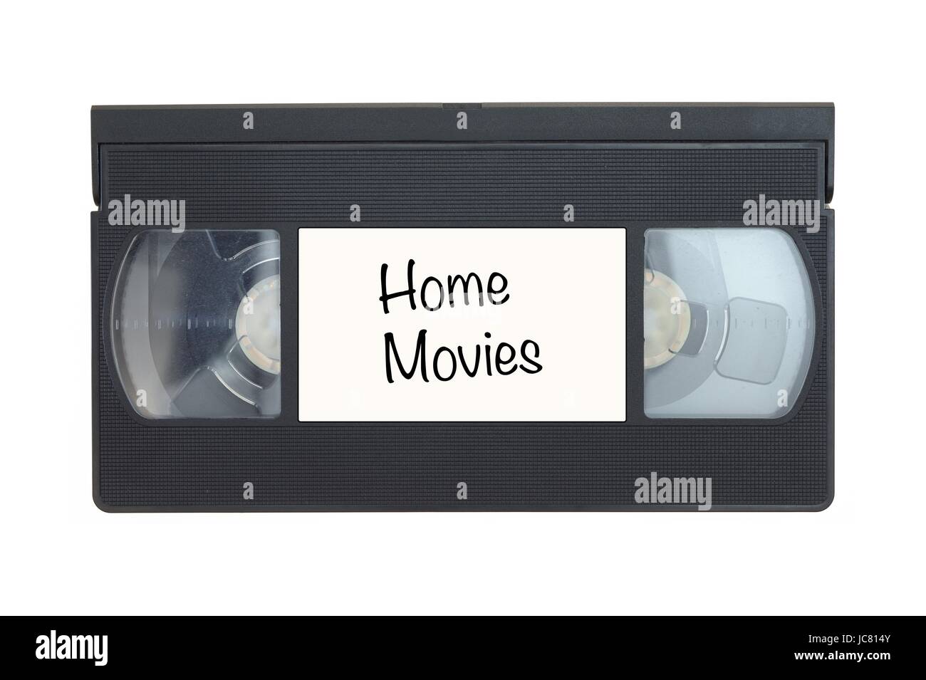 Vhs deck hi-res stock photography and images - Alamy