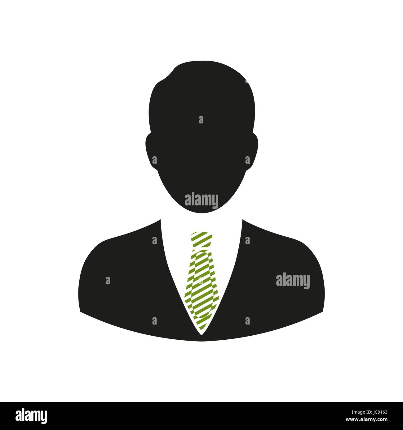 Admin icon hi-res stock photography and images - Alamy