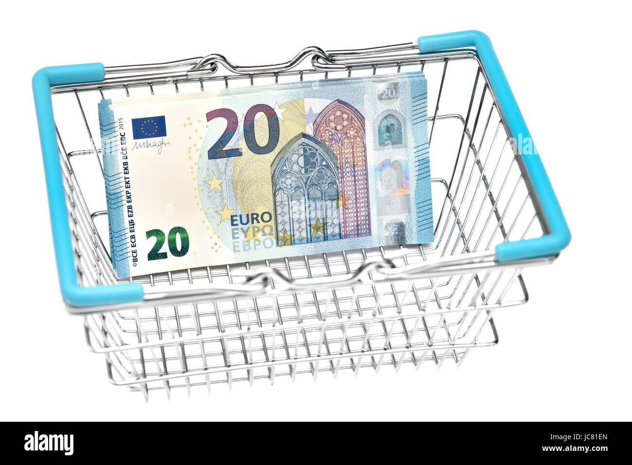 50 euro note hi-res stock photography and images - Alamy