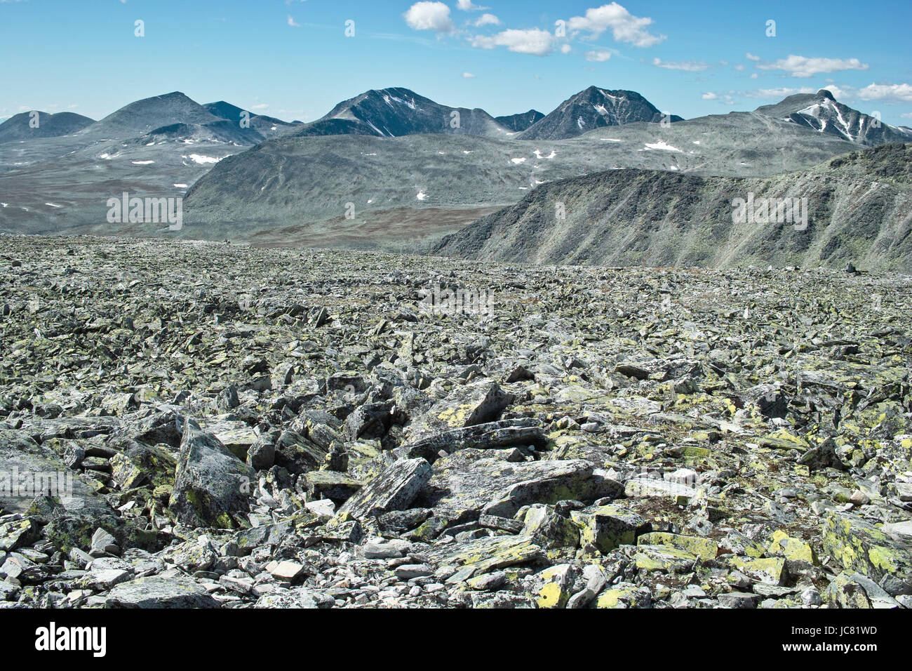 Storronden High Resolution Stock Photography and Images - Alamy