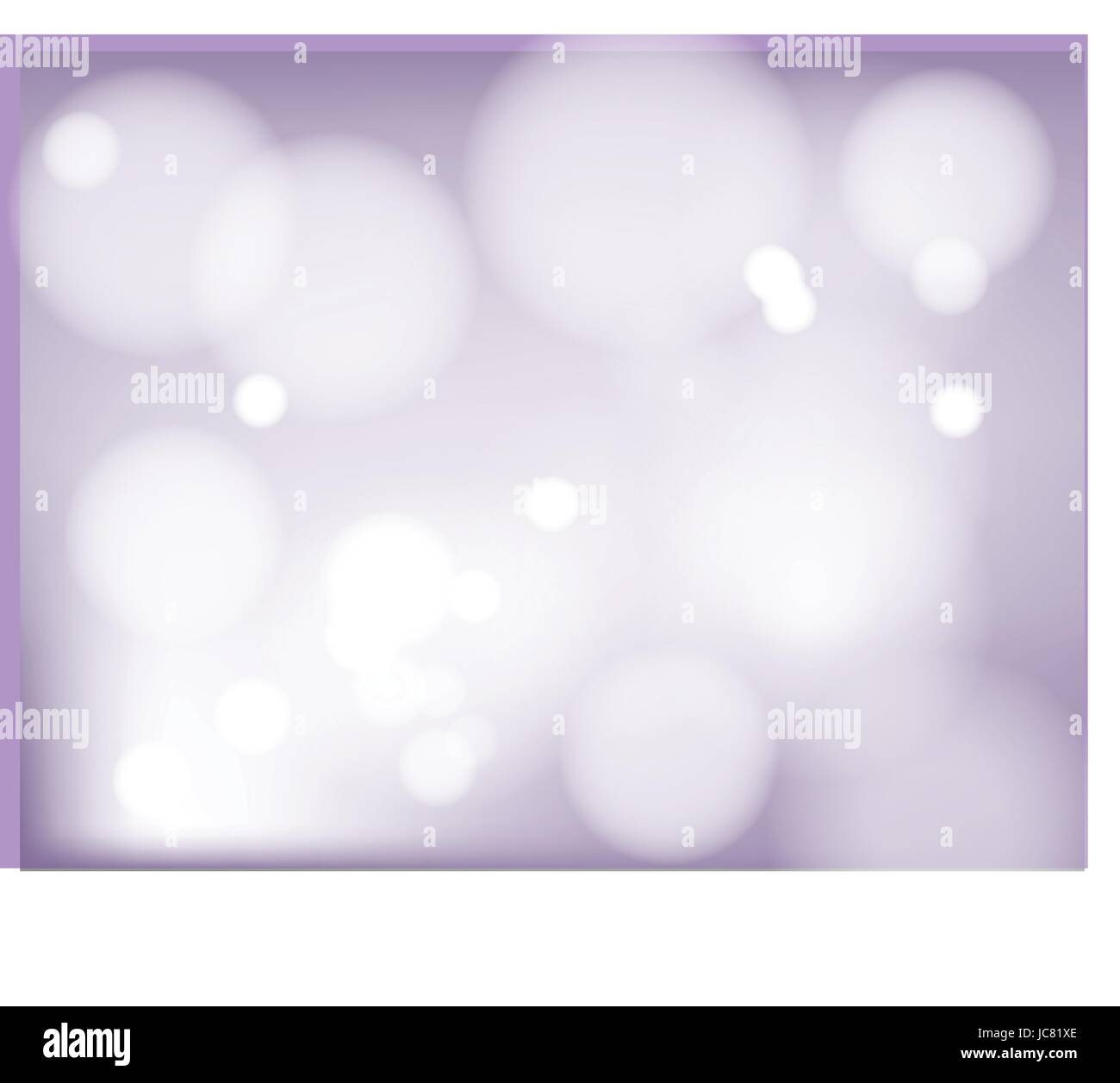 Motion blur lights Stock Vector Images - Alamy