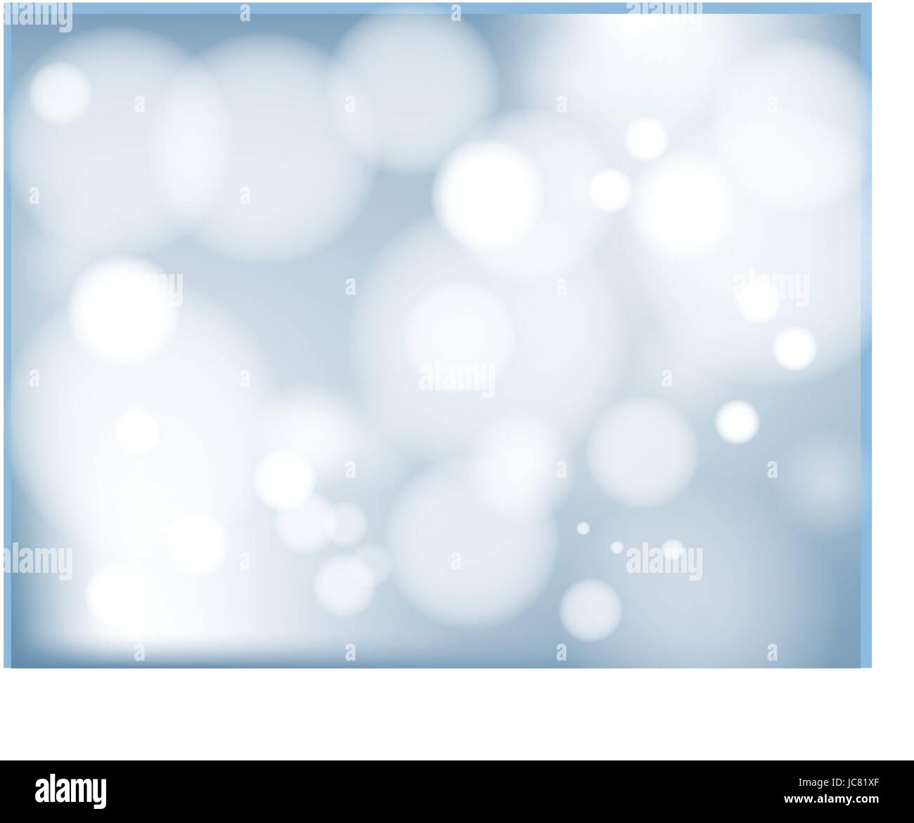 Backgrounds christmas decoration background Stock Vector Images - Alamy