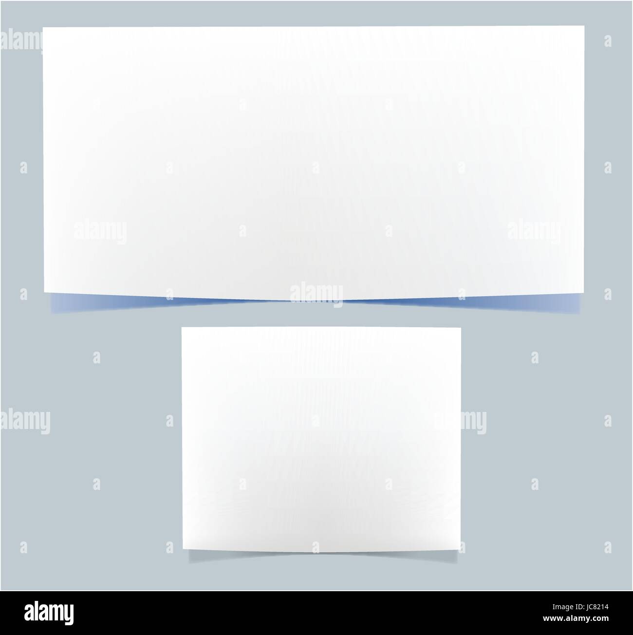 The shadows Stock Vector Images - Alamy