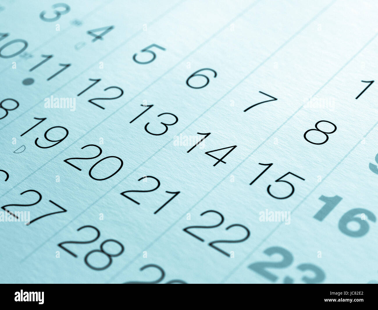 Cool cyanotype hi-res stock photography and images - Alamy