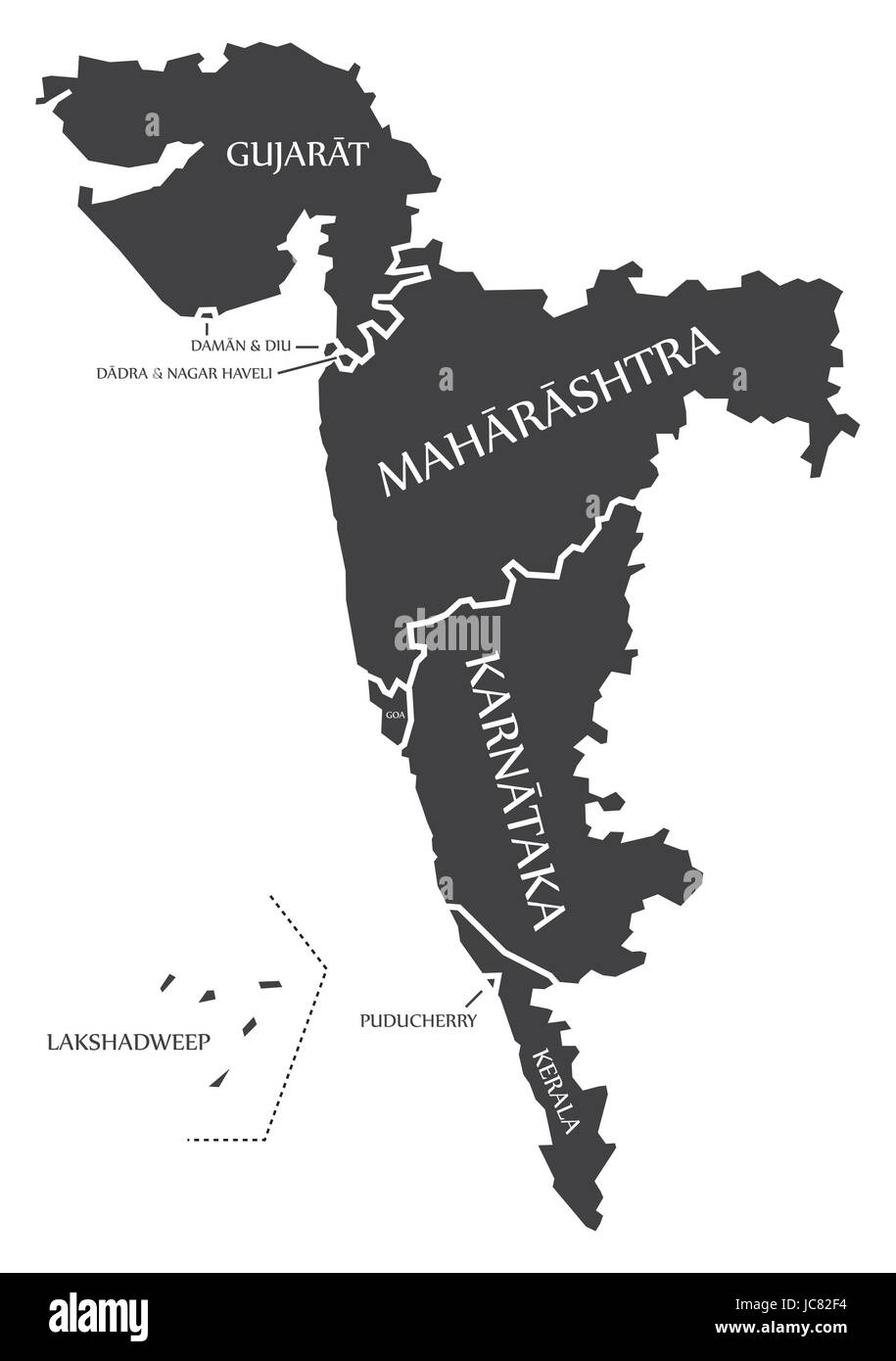 Lakshadweep islands hi-res stock photography and images - Alamy