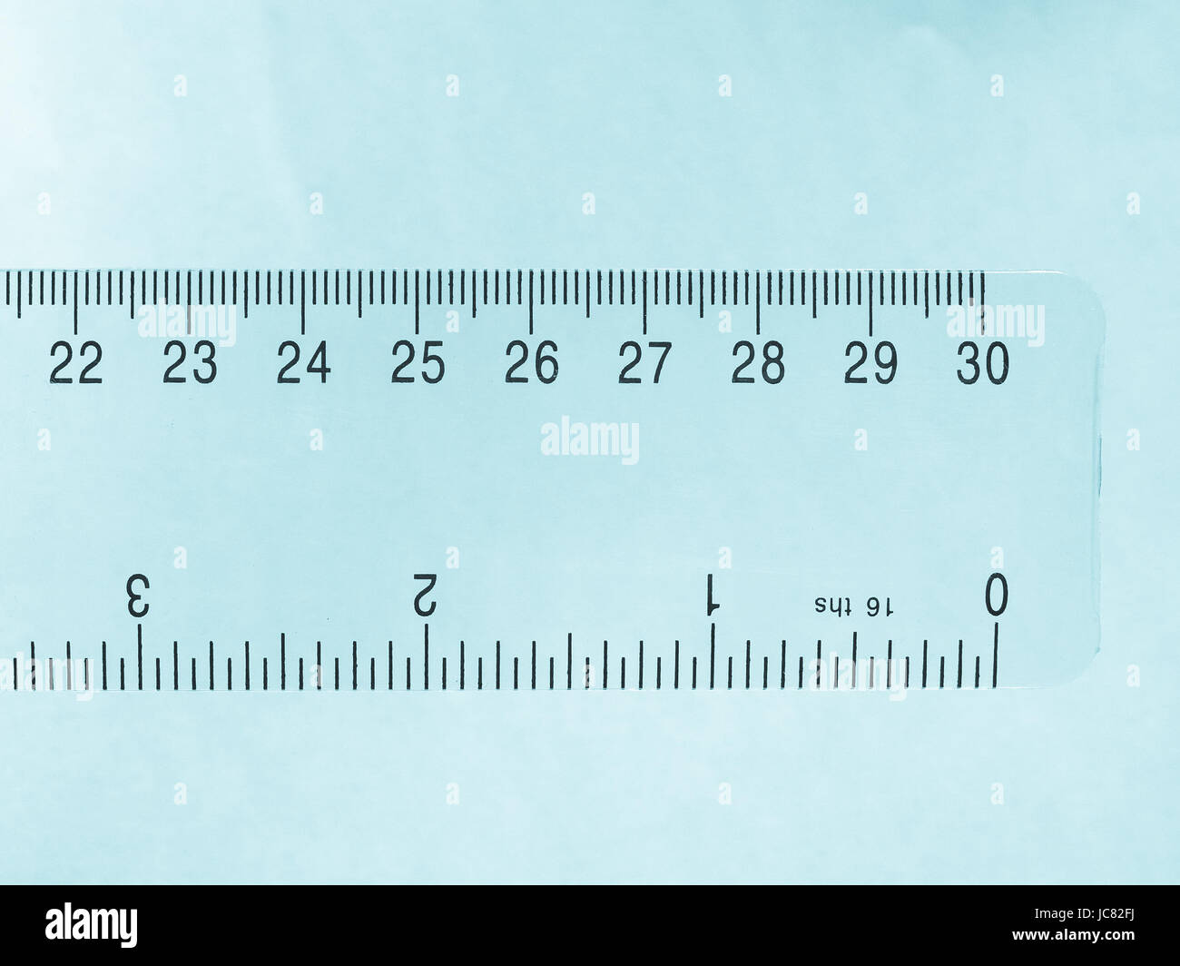 Metric units hi-res stock photography and images - Alamy