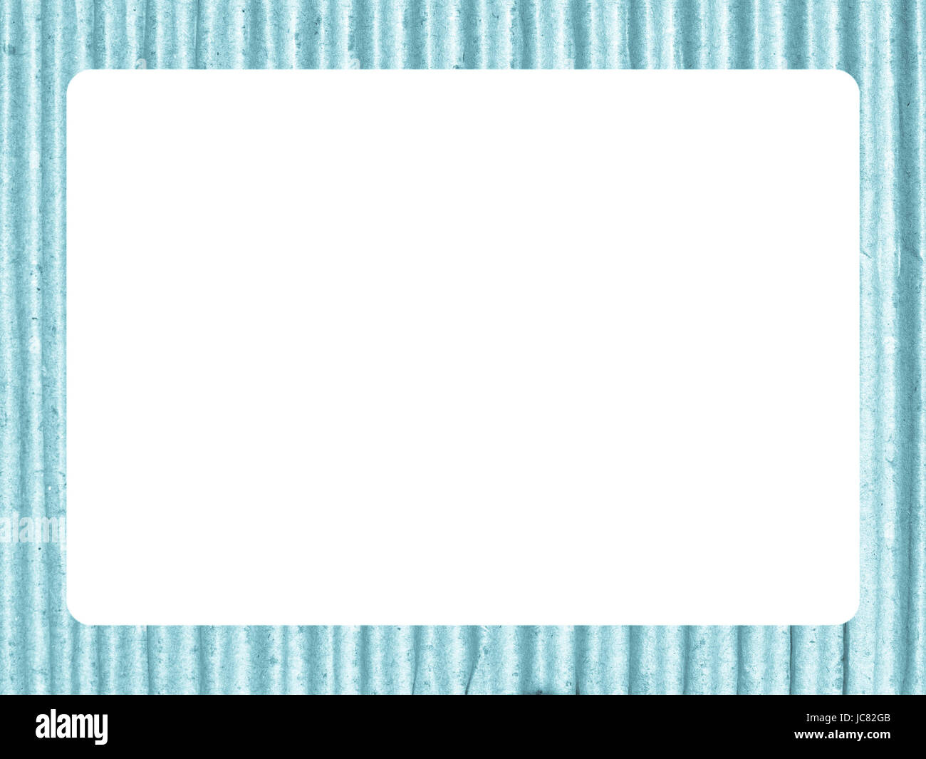 Cyanotype object hi-res stock photography and images - Alamy