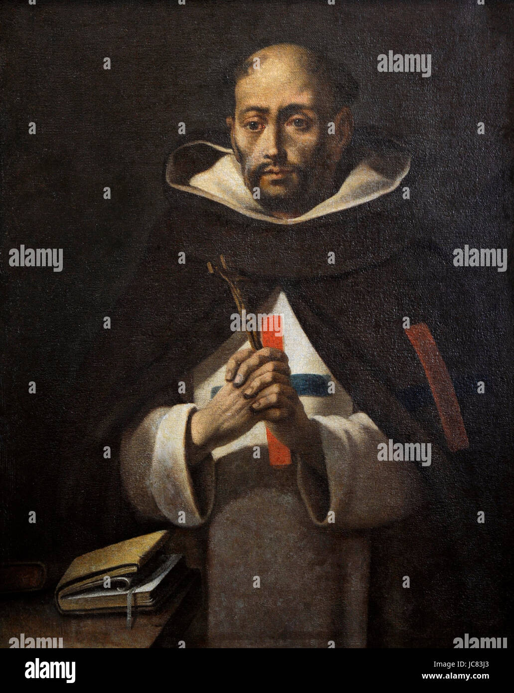 Prechtel hi-res stock photography and images - Alamy