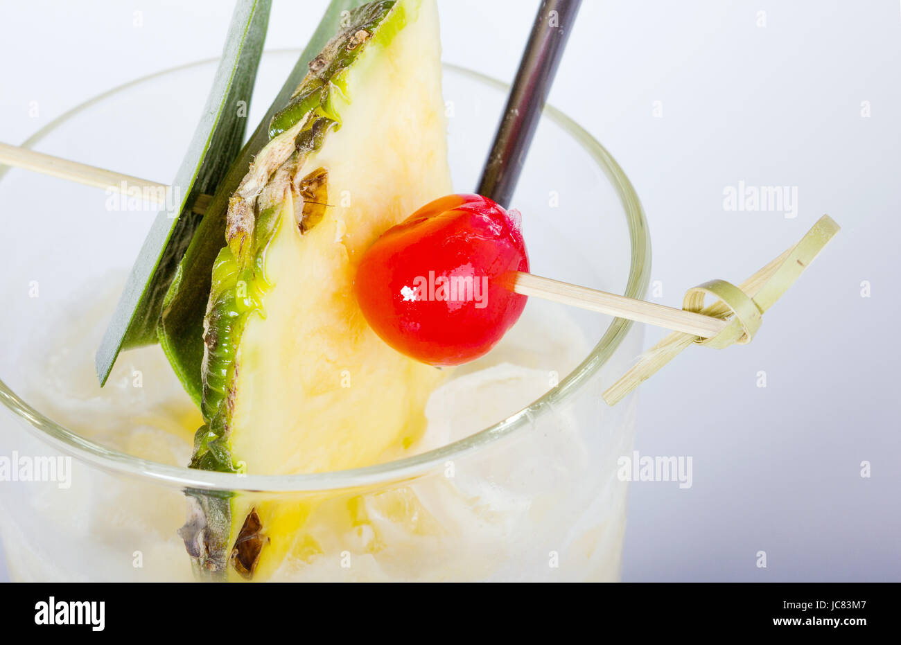 jetblack deep black Stock Photo - Alamy