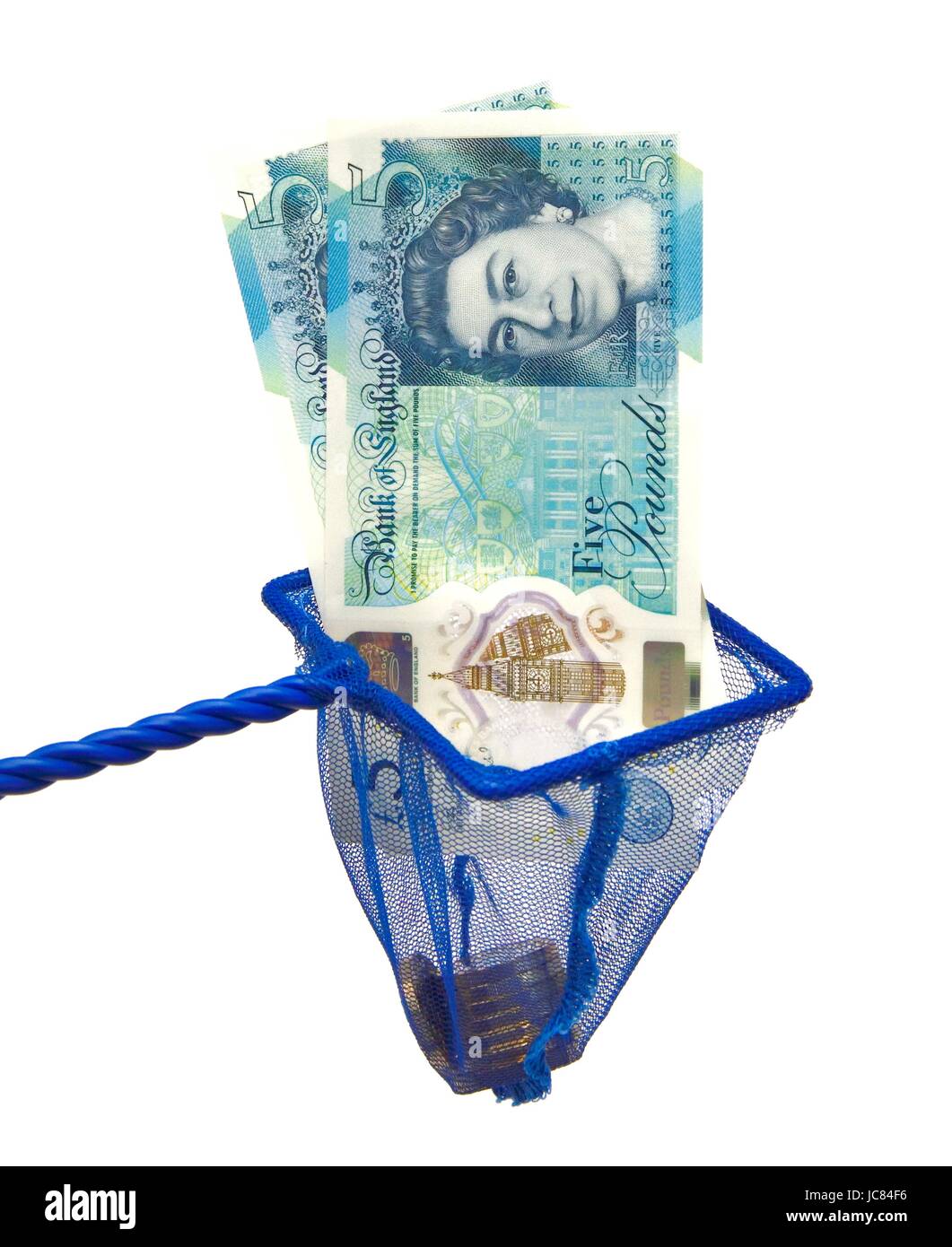 Safety nets hi-res stock photography and images - Alamy