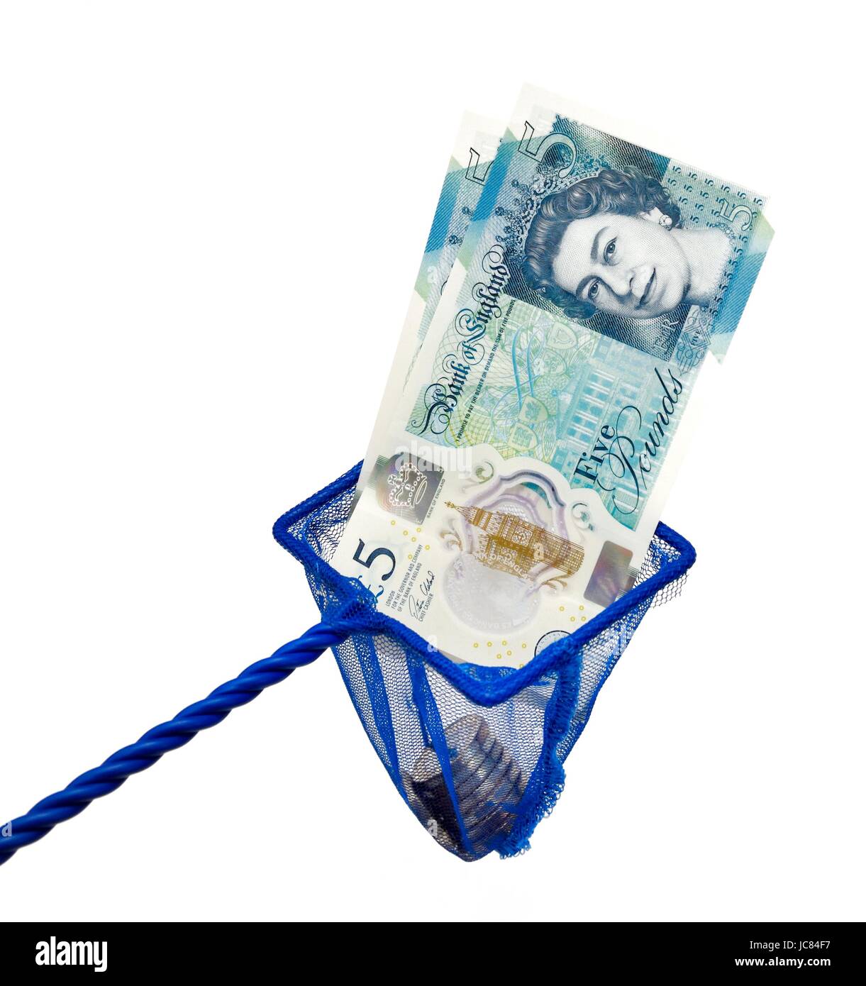 Safety nets hi-res stock photography and images - Alamy