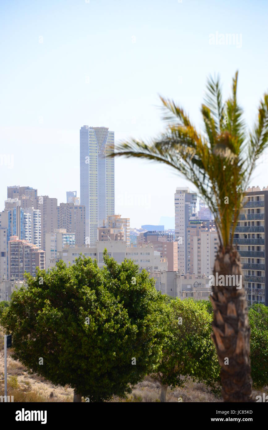 human human being Stock Photo - Alamy