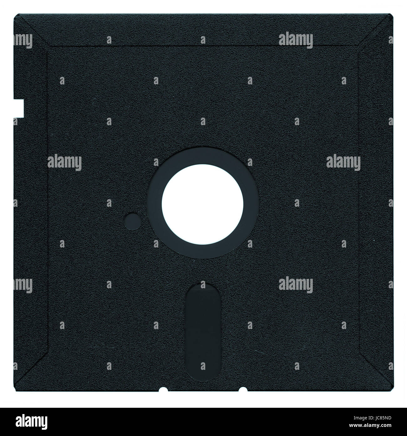 5 25 floppy disk Cut Out Stock Images & Pictures - Alamy