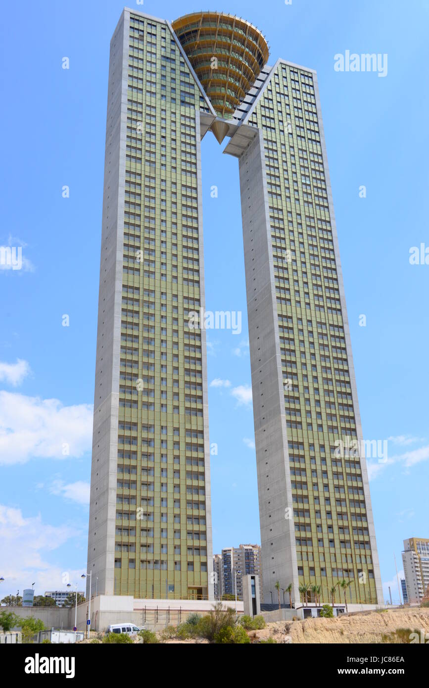 human human being Stock Photo - Alamy