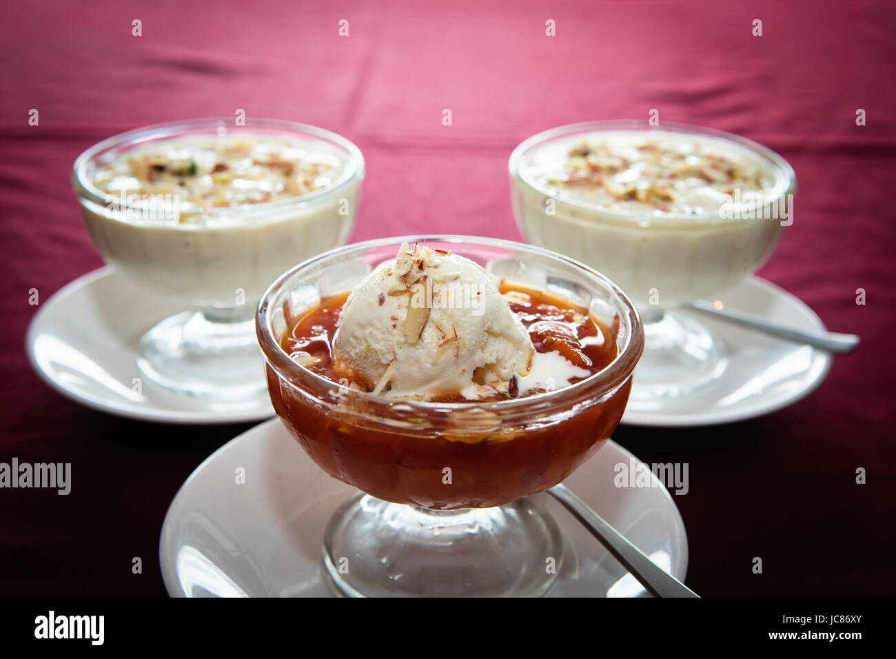 Qurbani Ka Meetha Khubani Ka Meetha | Eid Special | Hyderabadi Dessert