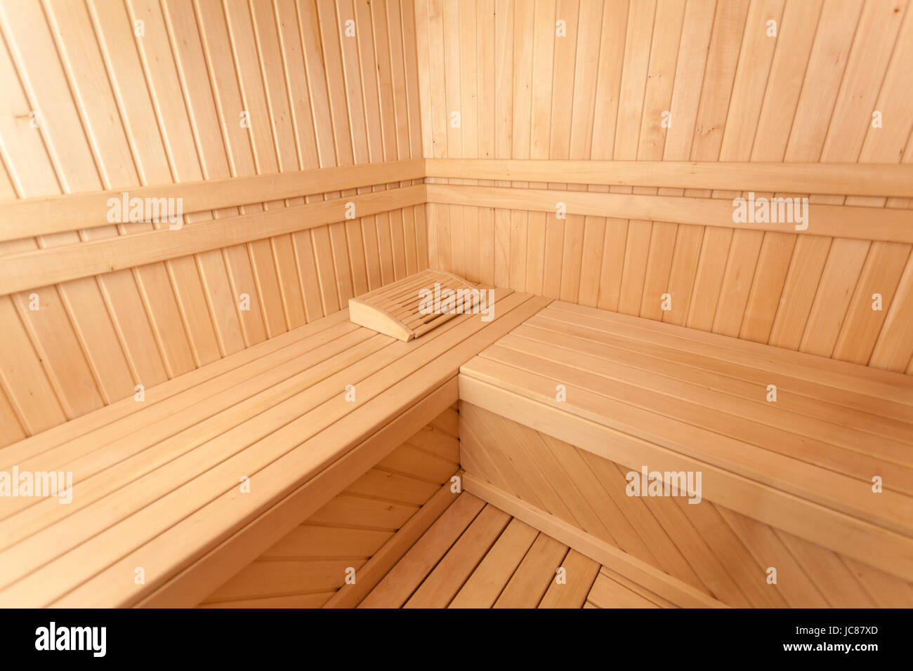 Swedish Sauna High Resolution Stock Photography and Images - Alamy