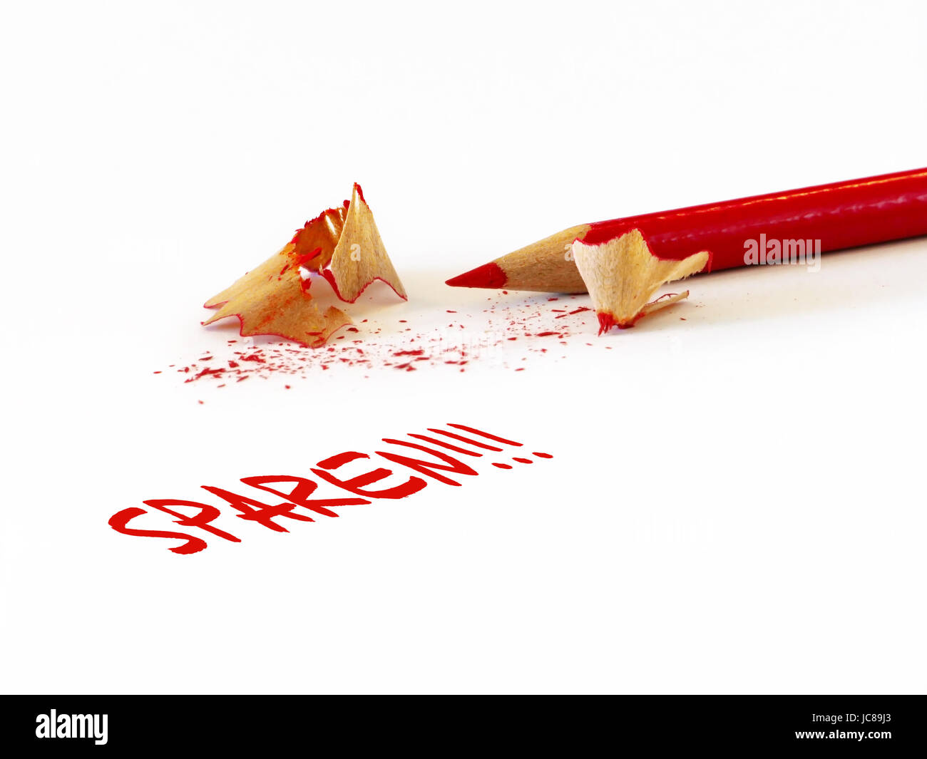 Pure loss Cut Out Stock Images & Pictures - Alamy