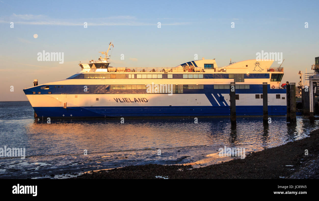 Rederij doeksen hi-res stock photography and images - Alamy