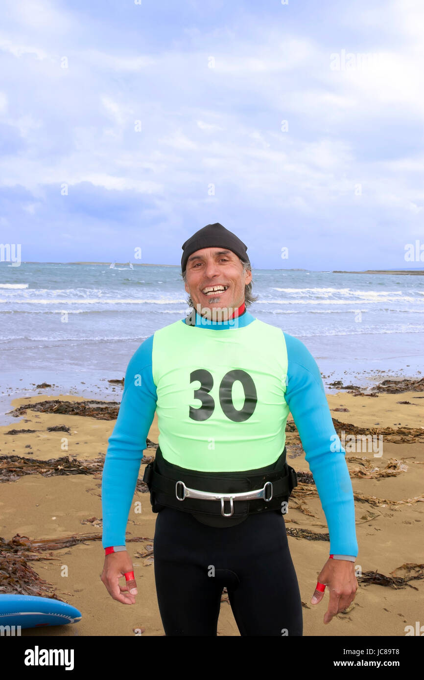 Maharees hi-res stock photography and images - Alamy