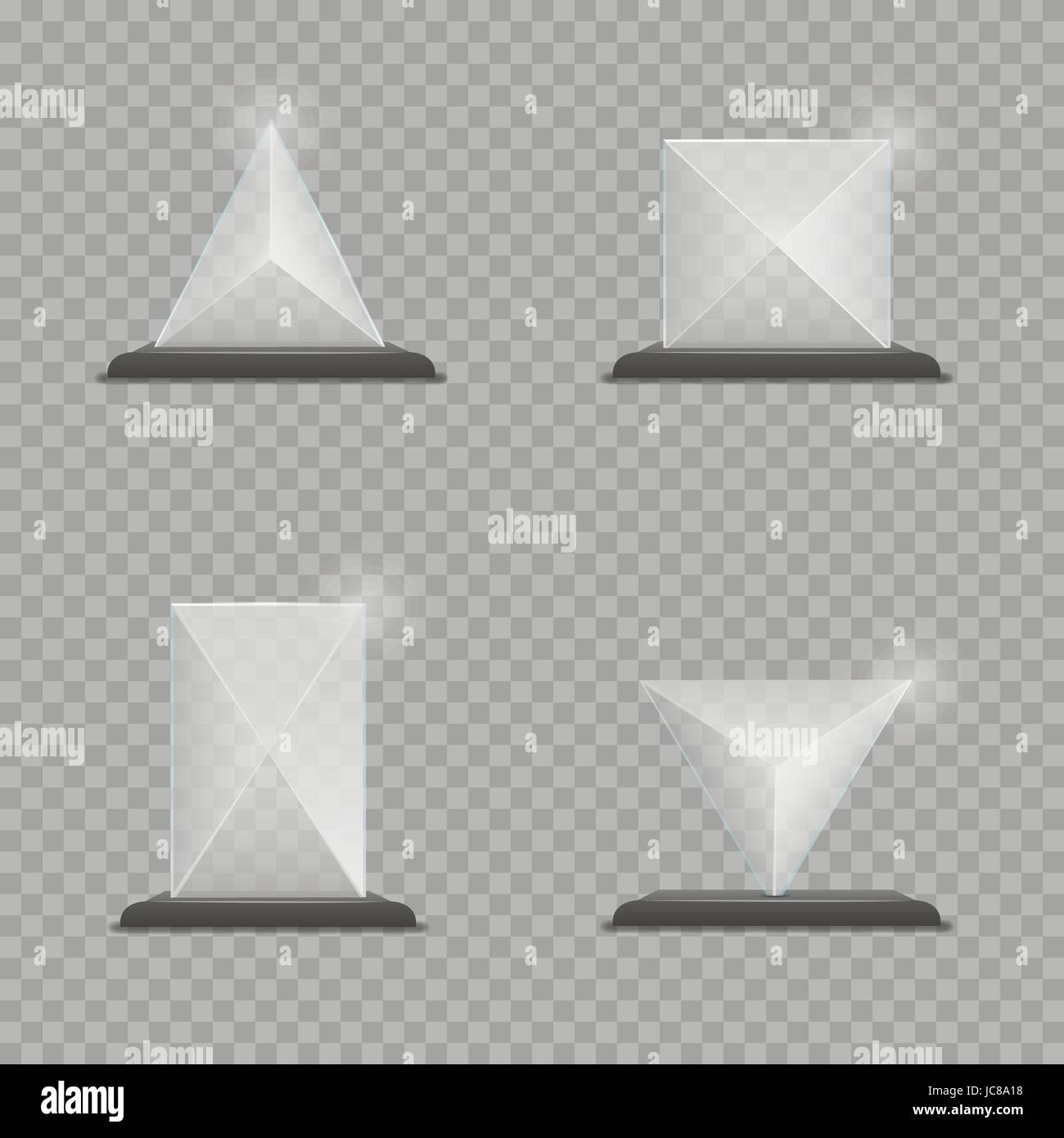 Awards Stock Vector Images - Alamy
