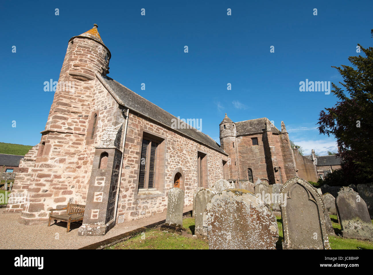 St ternan hi-res stock photography and images - Alamy