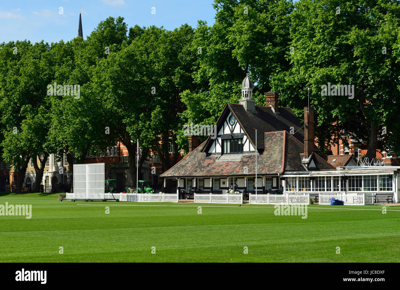 Vincent square london hi-res stock photography and images - Alamy