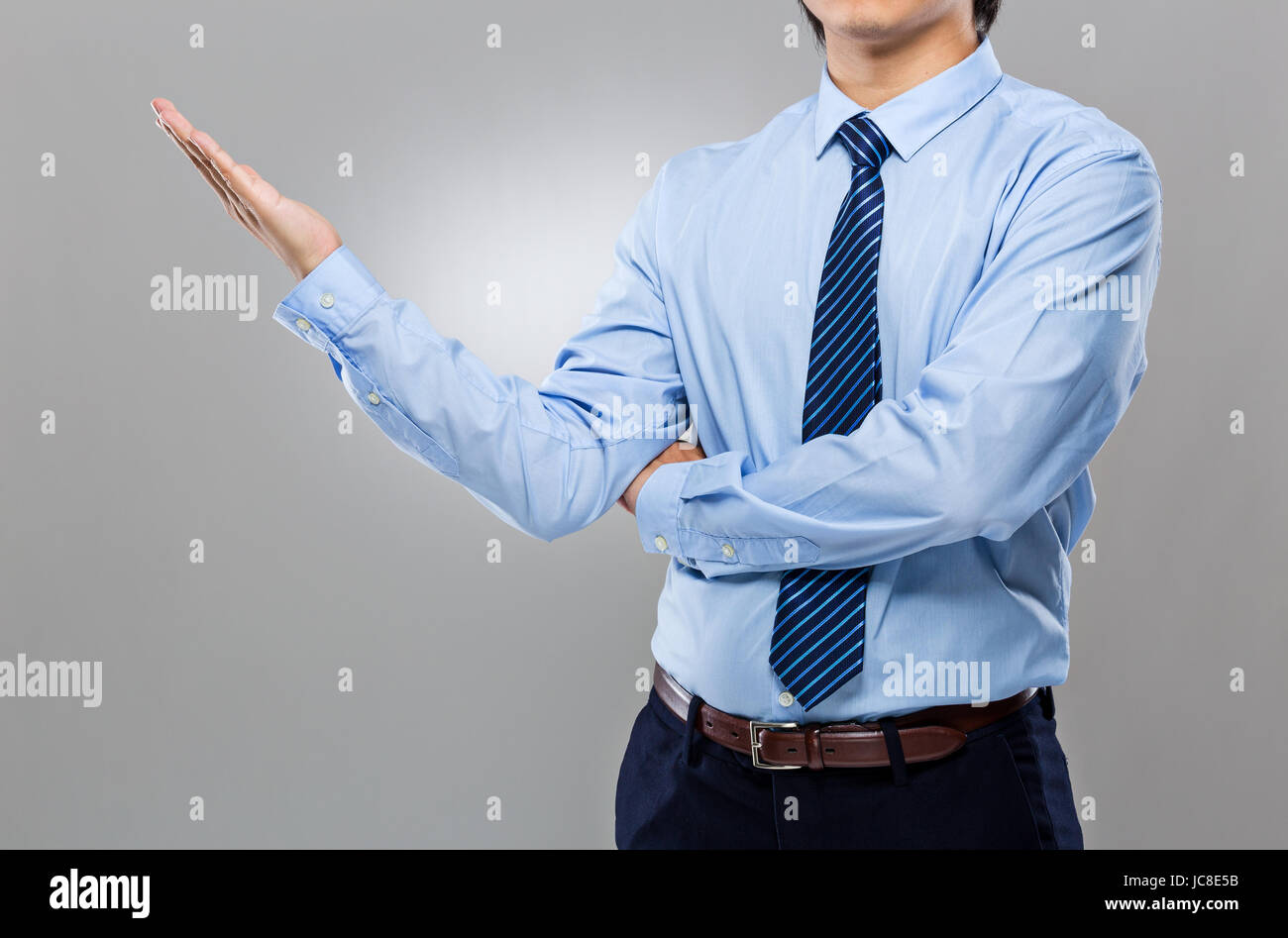 Balnk hi-res stock photography and images - Alamy