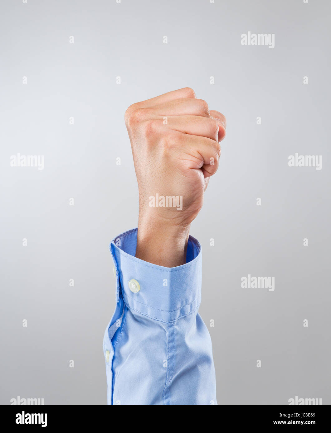 Navy blue clutch hi-res stock photography and images - Alamy