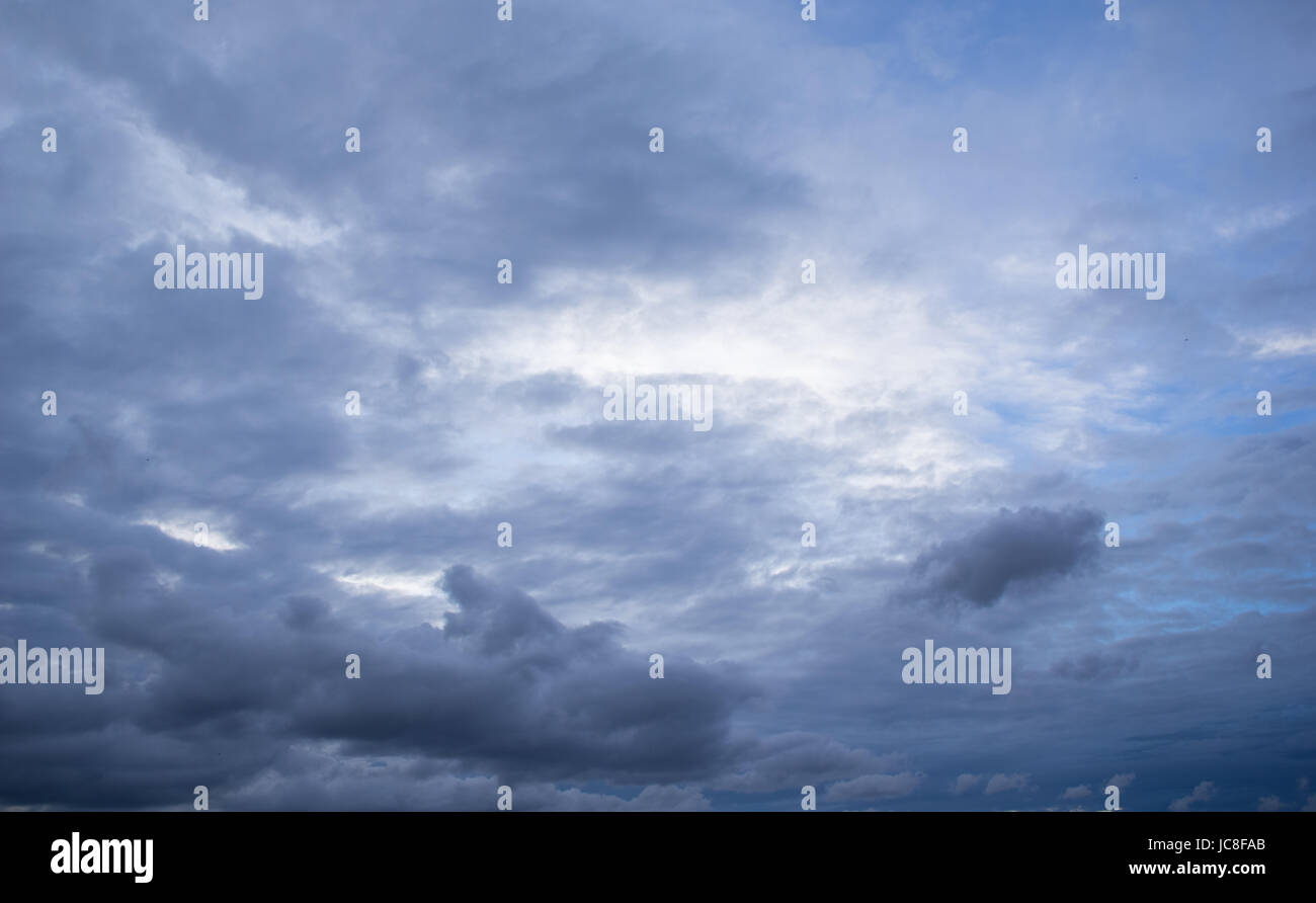 Silver patch hi-res stock photography and images - Alamy