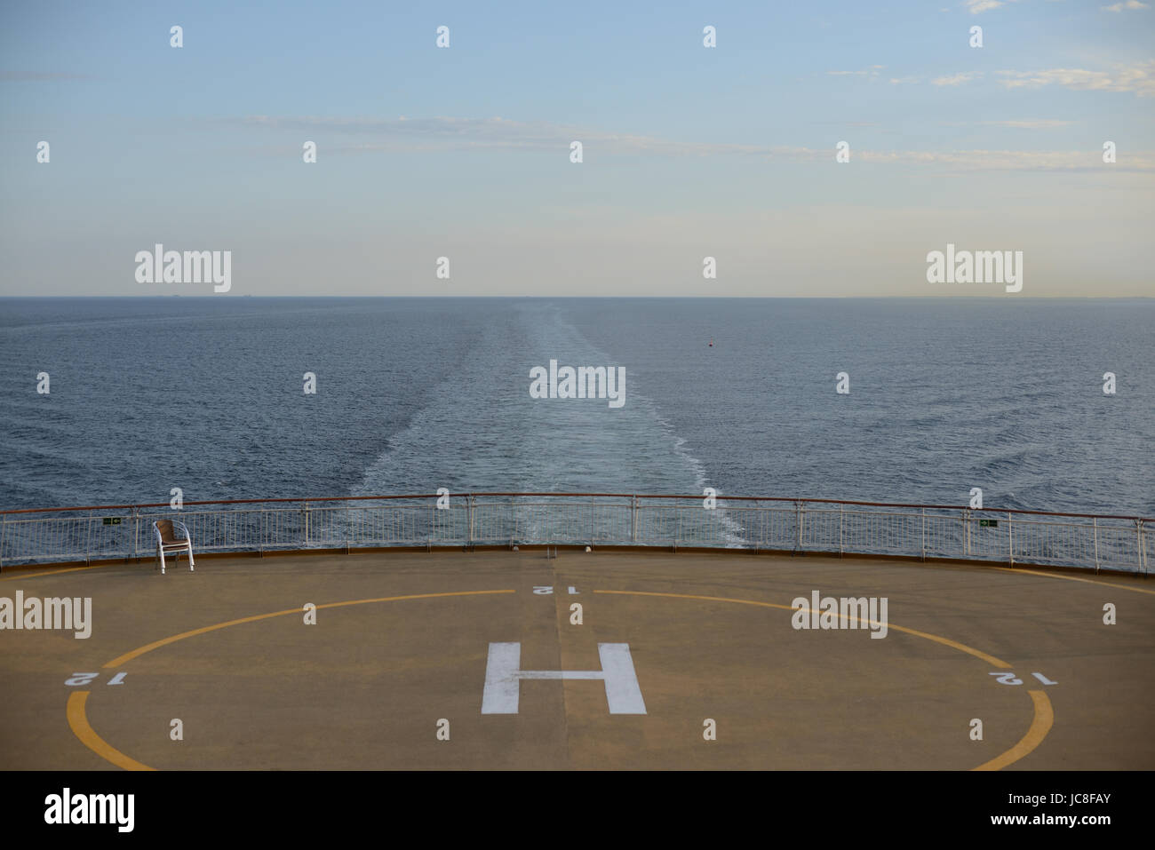 Heliodrom hi-res stock photography and images - Alamy