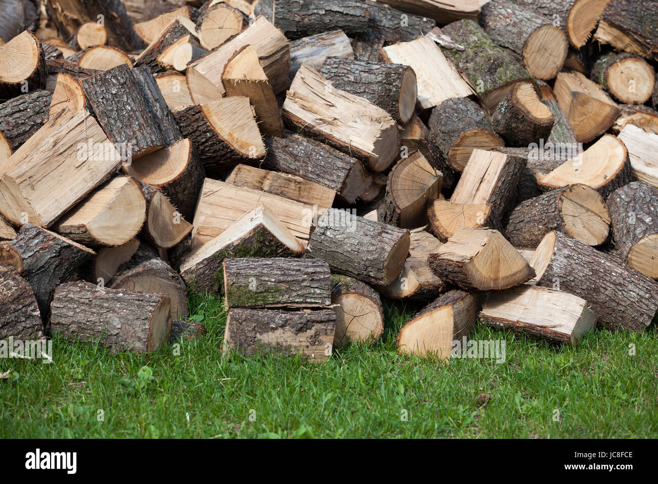 Conflagration timber hi-res stock photography and images - Alamy