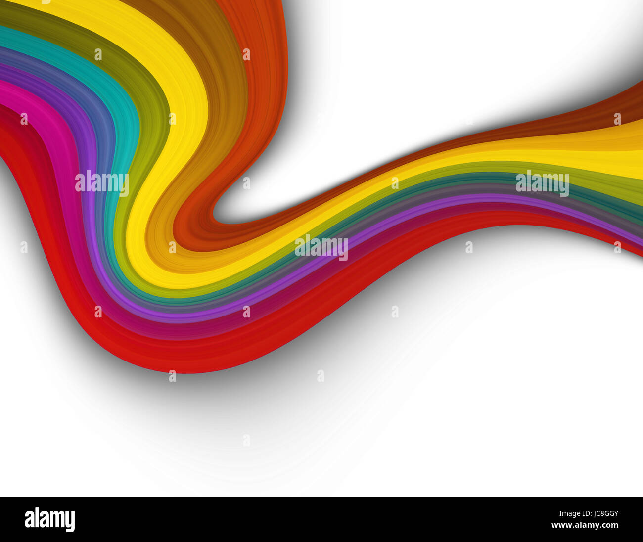 Backckground hi-res stock photography and images - Alamy