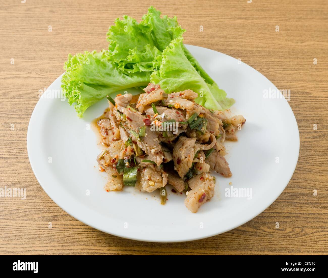 Nam Tok Stock Photos & Nam Tok Stock Images - Alamy