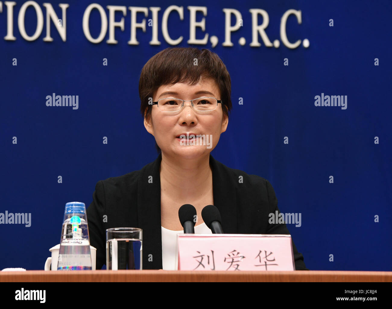 Structural upgrades hi-res stock photography and images - Alamy