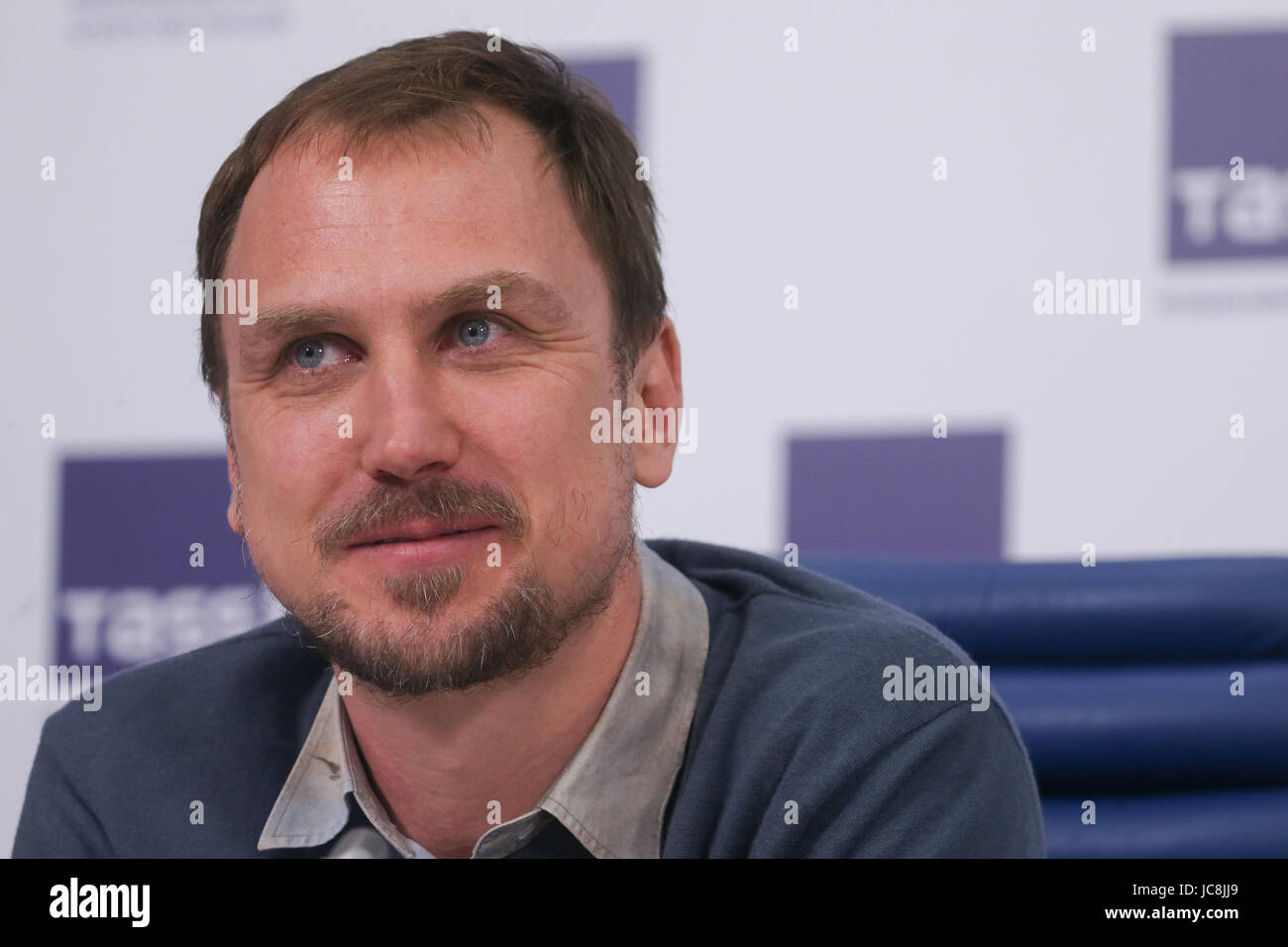 Matilda ii hi-res stock photography and images - Alamy