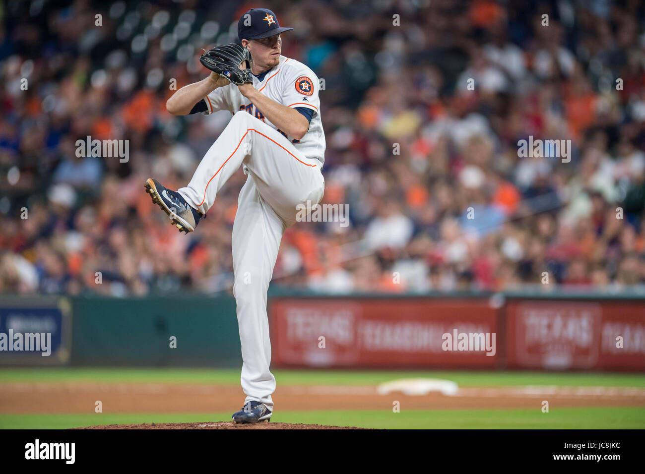 2371 jpg hi-res stock photography and images - Alamy