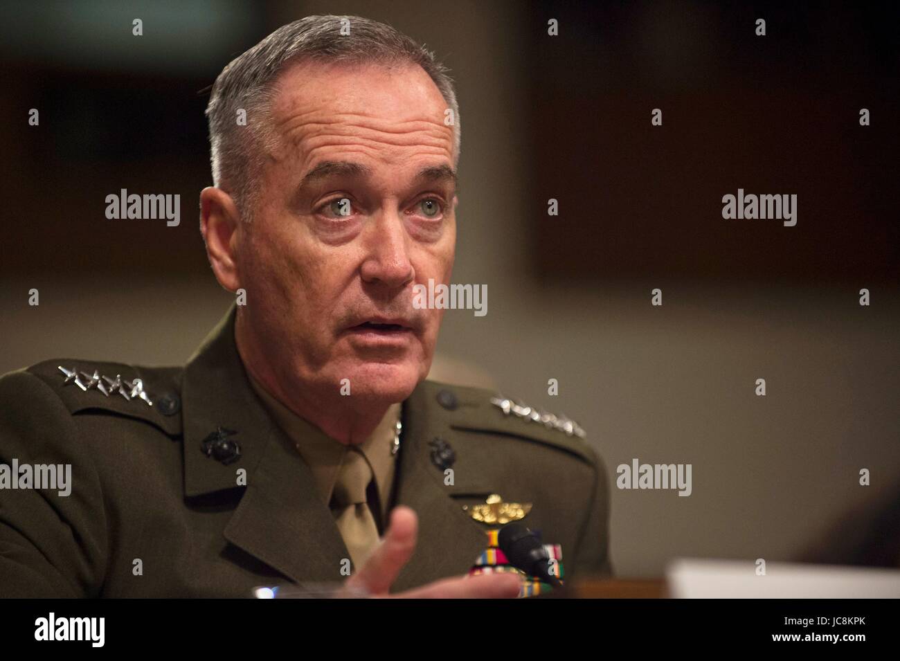 U S Senate Stock Photos & U S Senate Stock Images - Alamy