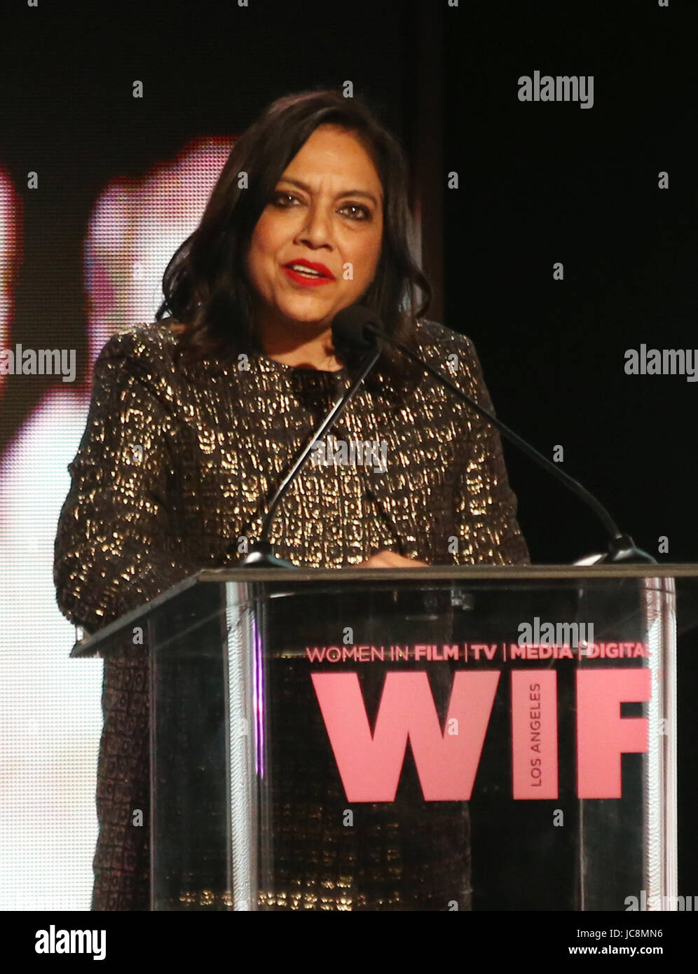 Max mira hi-res stock photography and images - Alamy