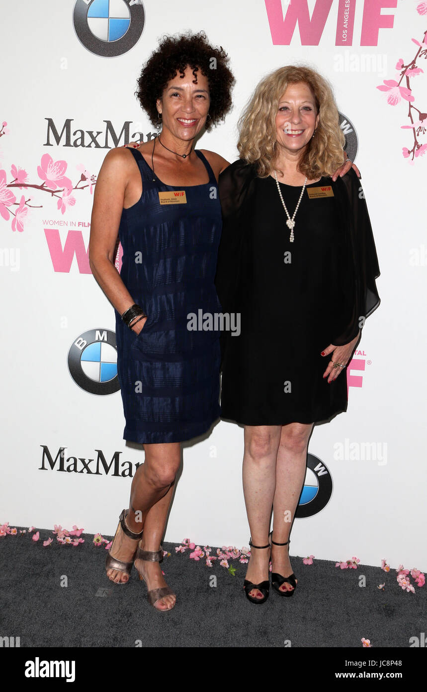 Debbie liebling hi-res stock photography and images - Alamy