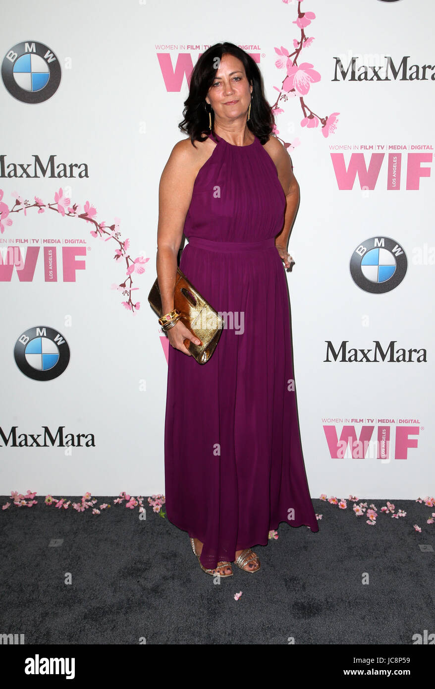 Jane fleming hi-res stock photography and images - Alamy